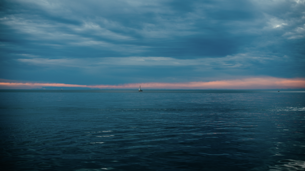 GLBN Signs on to Substantive Comments concerning Line 5 EIS Scoping ...